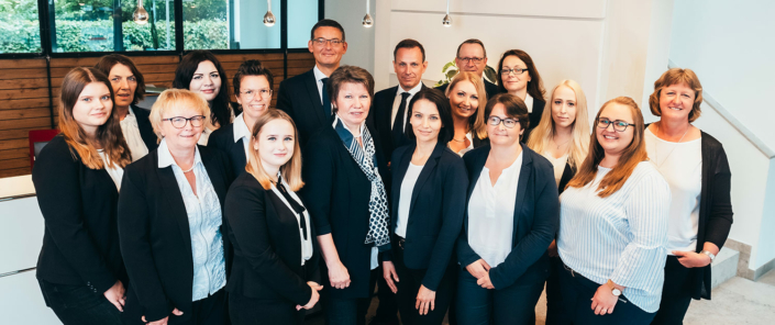 Mitarbeiter – Kanzlei Westendorf & Röwe